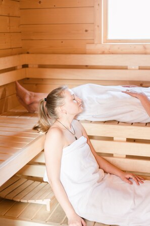 Tratamentos corporais, massagens de pedras quentes 