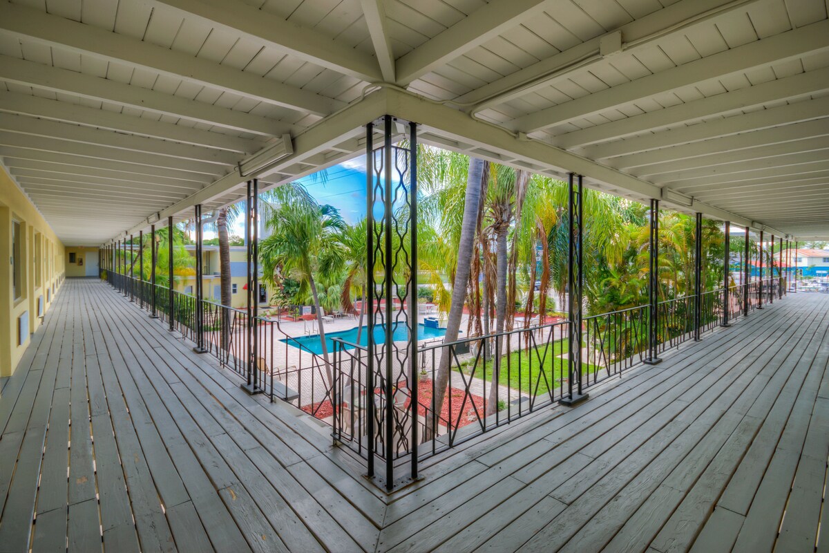 Key Largo Inn Reviews, Deals & Photos 2026 - Expedia