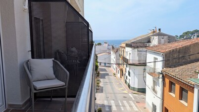 Hotel Medium Montecarlo