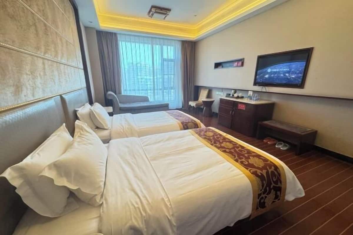 Quarto