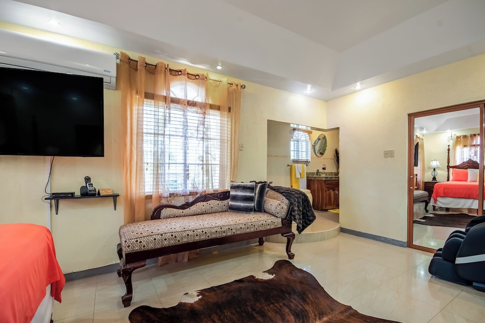 La Joya De Ocho Rios Villa - Ocho Ríos