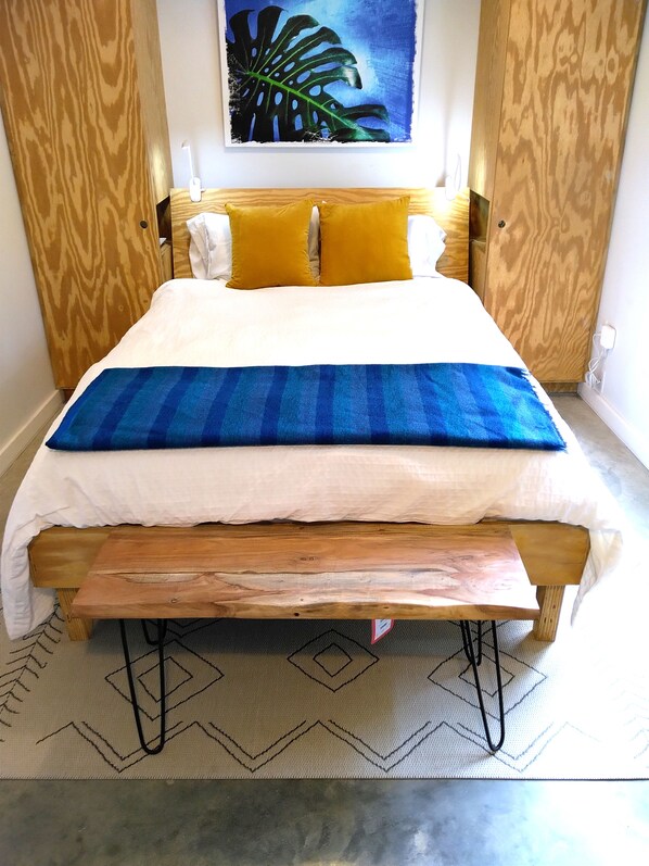 Best Tiny House In Town - Raleigh | Vrbo