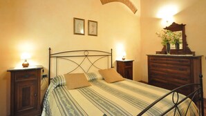 Apartamento, 2 quartos
