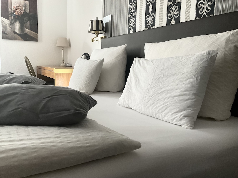 Hotel Royal - Villingen-Schwenningen