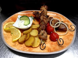 Jantar