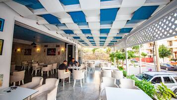 Bar (na propriedade)