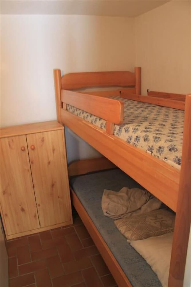 Mazet 4 Pers. Clim-pergola-terrasse/jardin 40m2 - Piscine De La Residence-wifi - Roquebrune-sur-Argens