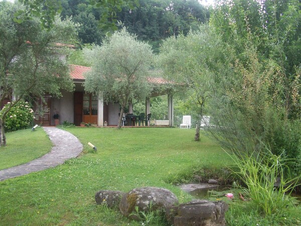 B&b Casa Dolce Casa - Pontremoli