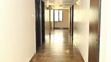 Elevador