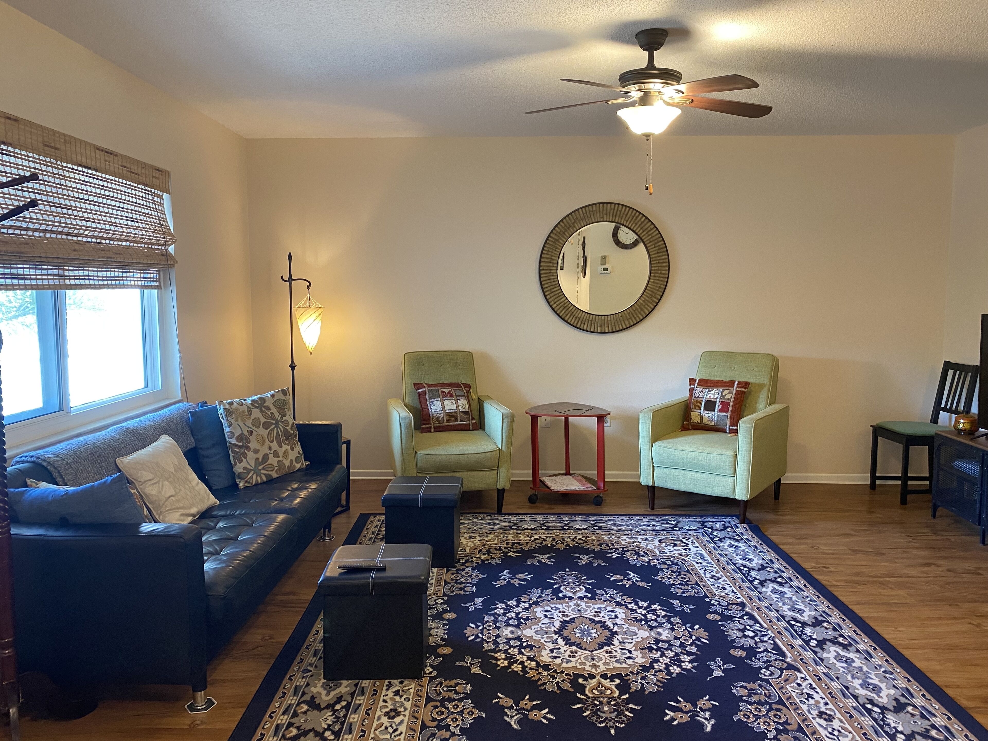 Venice Island Condo With Private Beach And Walking Distance To Venice Downtown! - Venice, FL