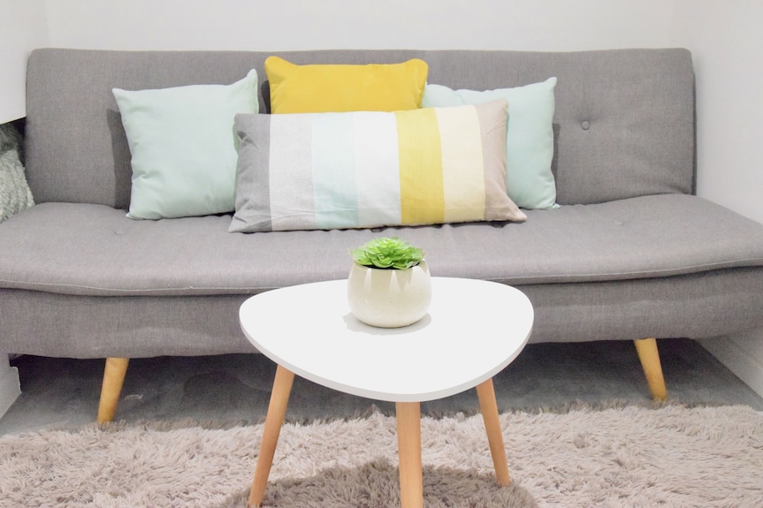 Apartamento Cambrai Centre Ville - Cambrai