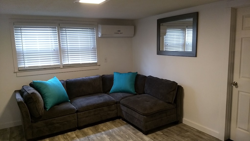 Surfsup Hitide! Steps From The Beach! - Murrells Inlet Beach