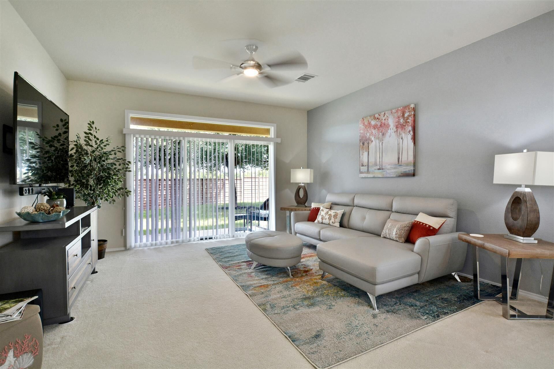 Sun City Resort - βαρος συγχρονης - νεος νεος! Georgetown, Tx - Texas