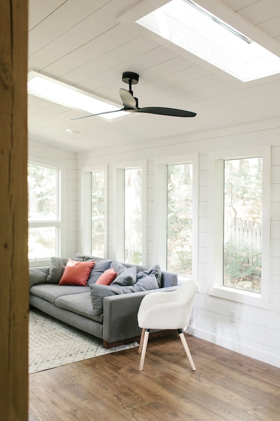 Μεταξύ των δένδρων, λεπτά από την Liberty Mtn. Resort και 10 μίλια από το Gettysburg - Pennsylvania