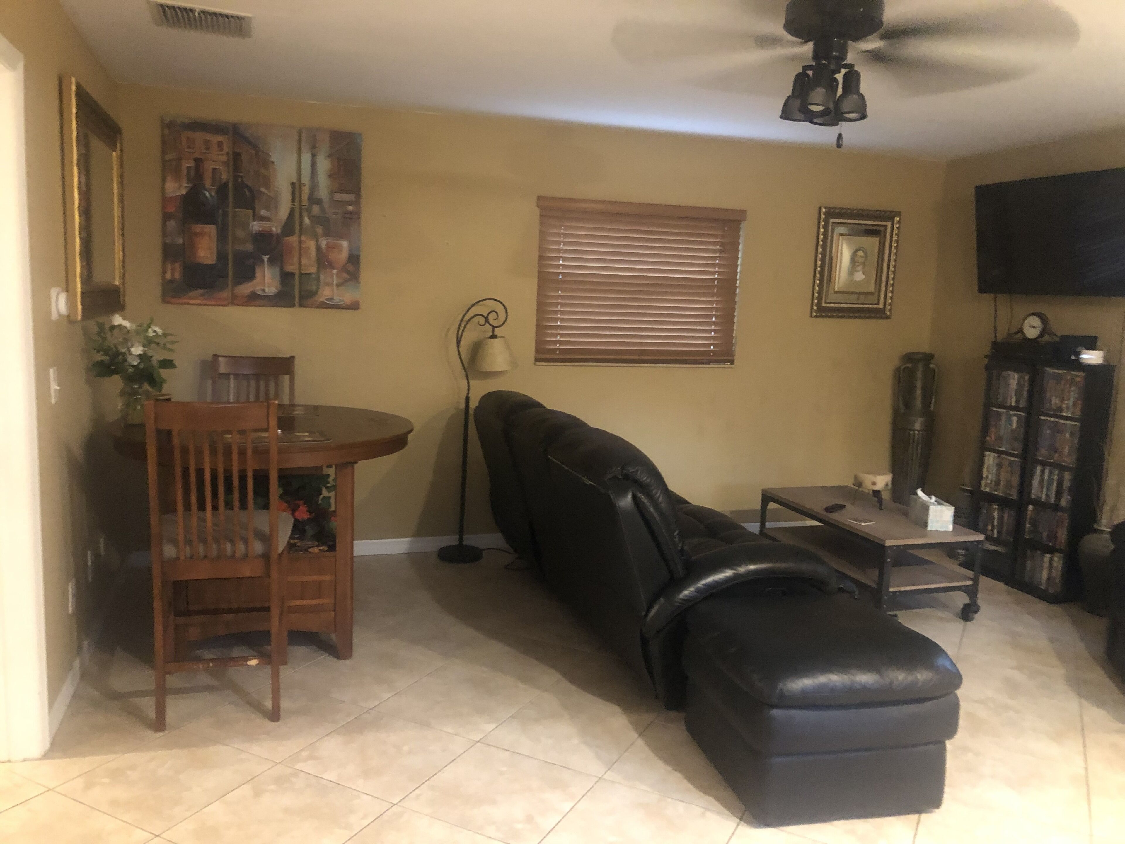 Cozy Quite Cottage Nestled In Safety Harbor - Palm Harbor, FL