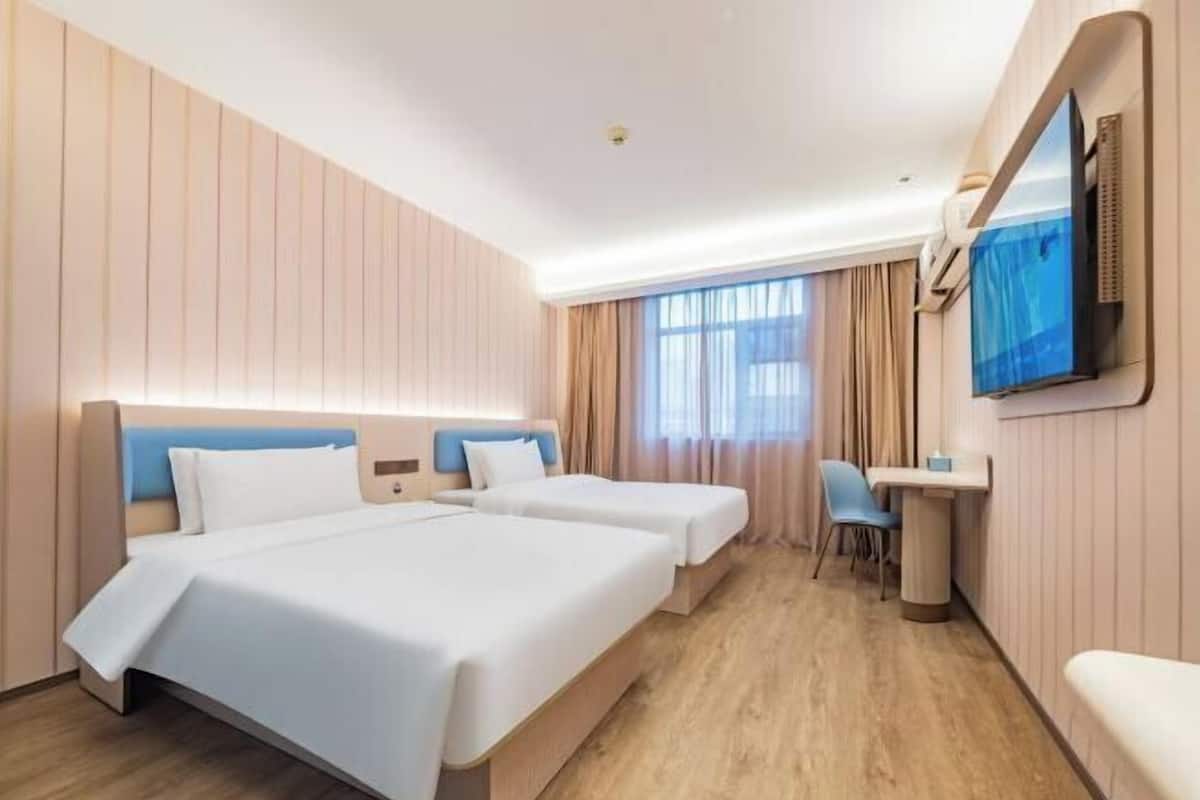 Quarto