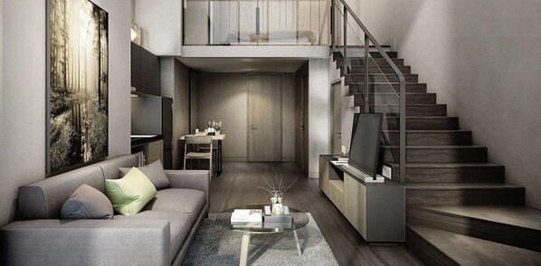 Smart TV 50 polegadas com canais a cabo, TV