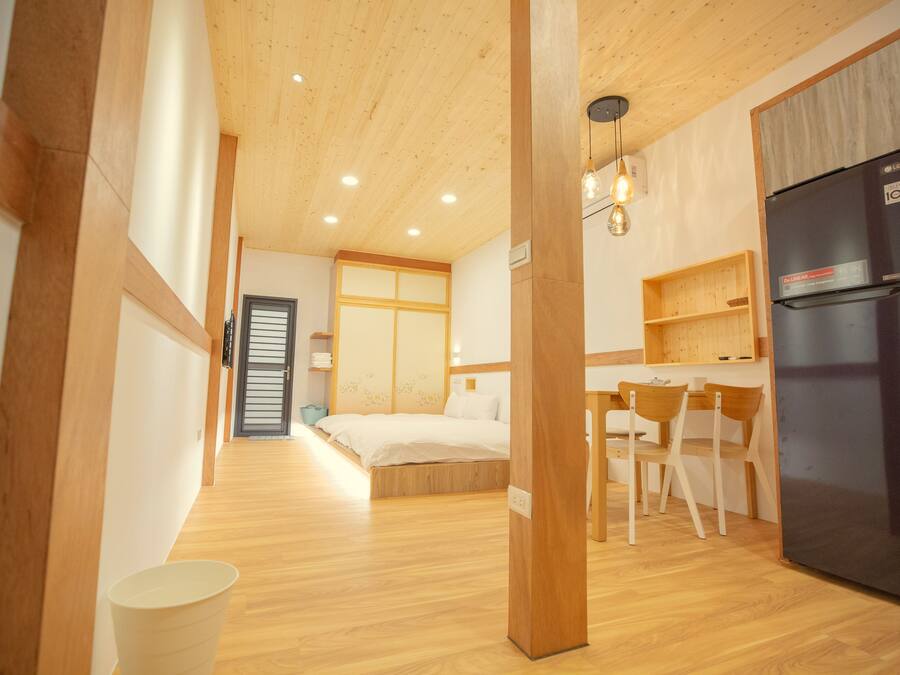 1 quarto, edredons de pluma