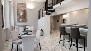 Bar (na propriedade)
