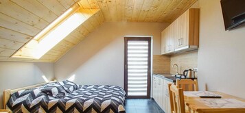 Quarto Comfort | Roupa de alta qualidade, com decoração personalizada