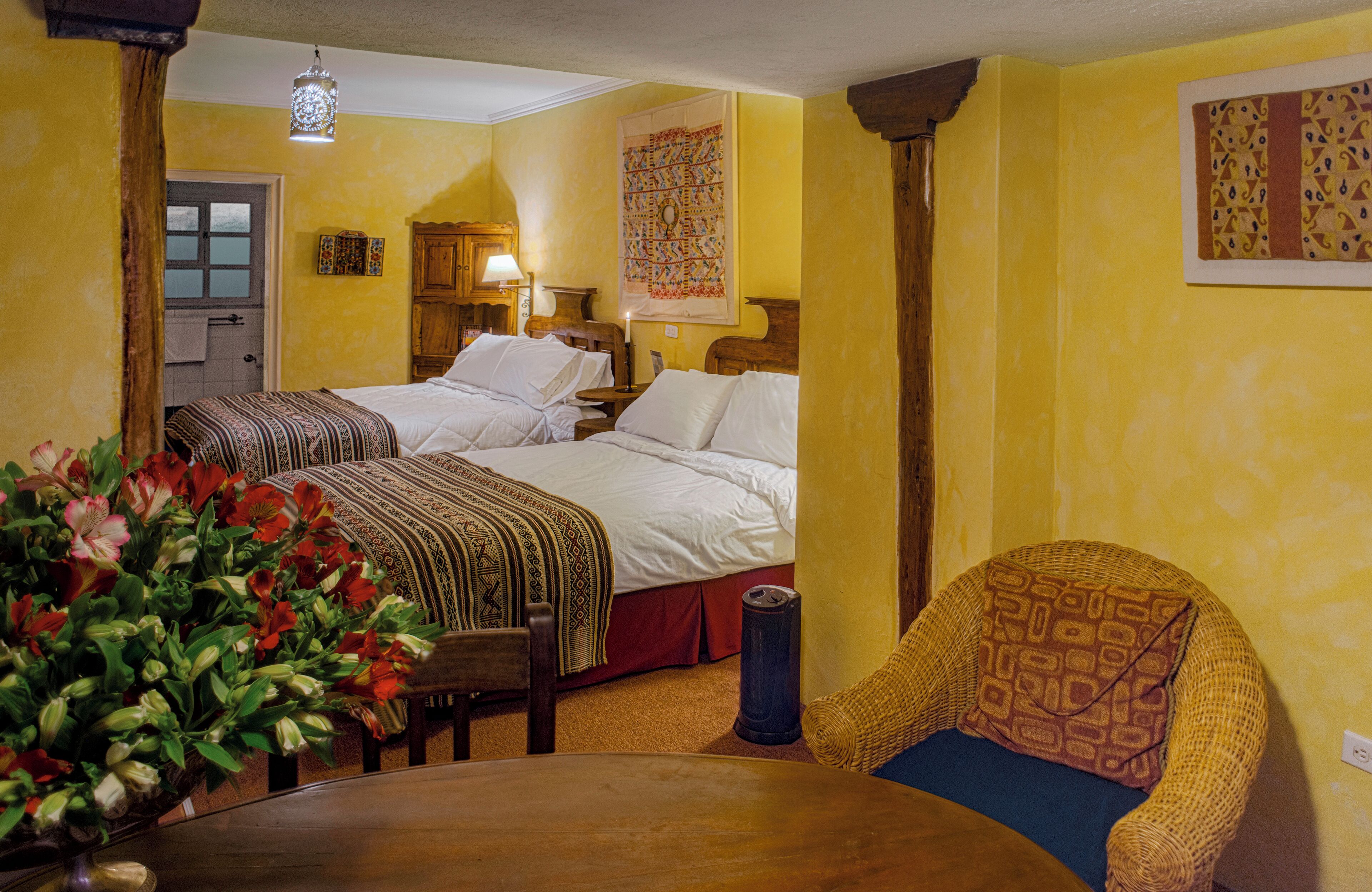 Quarto