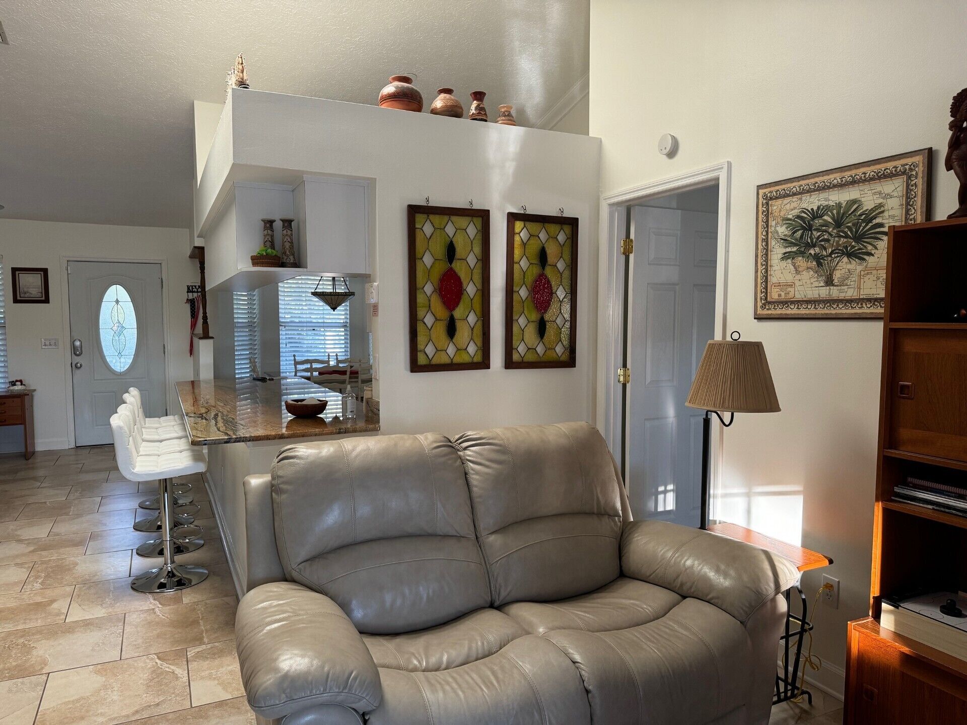 Spectacular Waterfront Home! Pool, Dock, Kayaks, Canoe, Bikes! Quick To Gulf - Homosassa