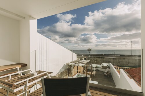 Matkat Azorit 2024 edullisesti - ebookers.fi