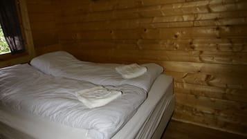 Casa de campo, 1 quarto | 1 quarto, cortinas blackout, ferros/tábuas de passar roupa