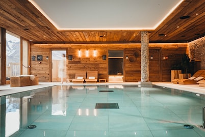 Lodji Hotel