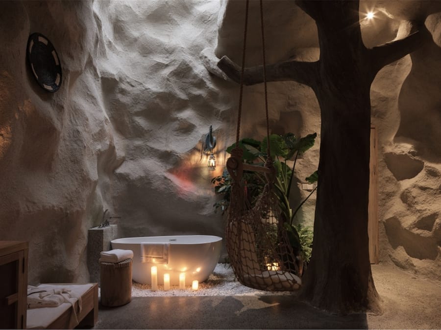 Quarto Clássico | Roupa de alta qualidade, camas de colchão viscoelástico