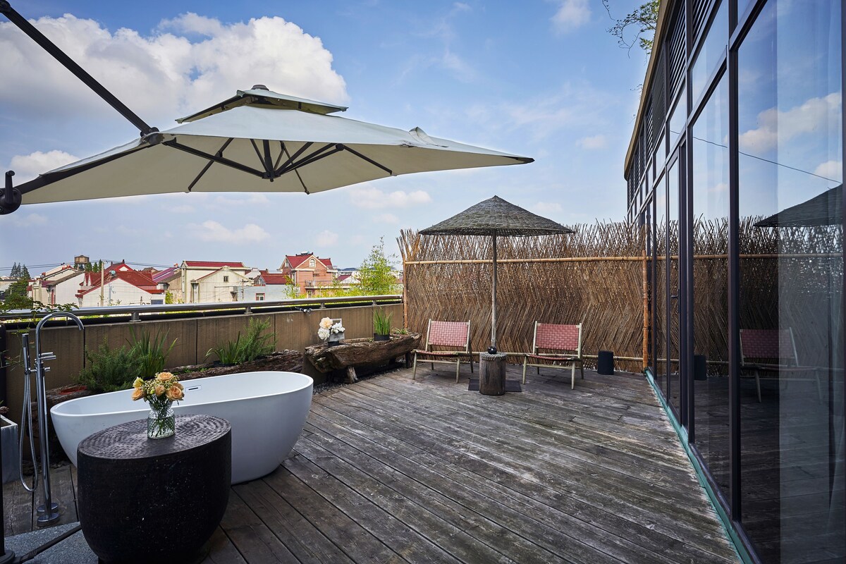 Moonlo Hotel Reviews, Deals & Photos 2023 - Expedia