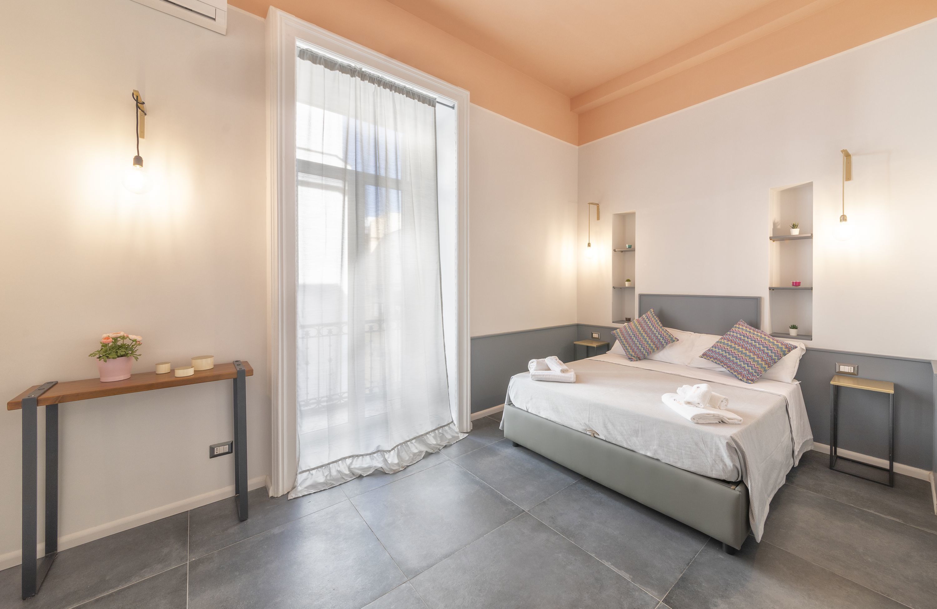 Lençóis italianos Frette, roupa de alta qualidade, edredões de penas 