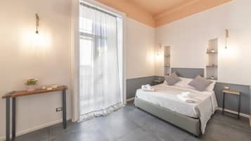 Lençóis italianos Frette, roupa de alta qualidade, edredões de penas