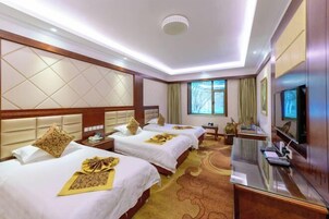 Quarto