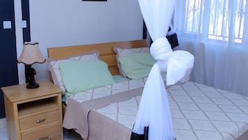 Apartamento, não fumadores | Varanda