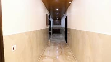 Terraço/pátio interior