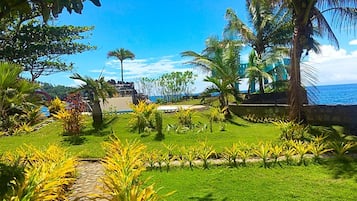 Jardim