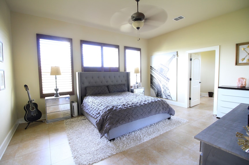 Villa Cerca De Lackland Bmt / Sea World / Alamo / Castroville Se Encuentra En 2 Campos De Golf / - San Antonio