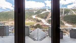 Apartamento, 2 quartos (Res 6-1) | Desportos de neve e esqui