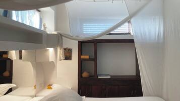 Suite Premium (Las Islas) | Lençóis de algodão egípcio, roupa de alta qualidade, edredões de penas