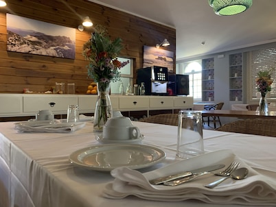 Hotel O Pazo