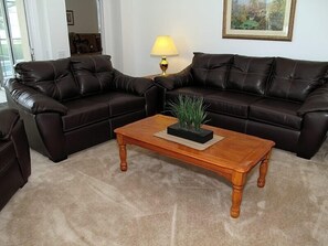 Comodidade do alojamento