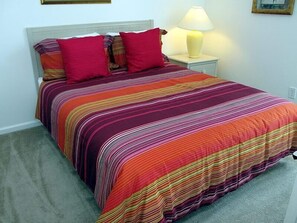 Villa Familiar, varanda, junto ao jardim | 6 quartos, secretária adequada para computadores portáteis 