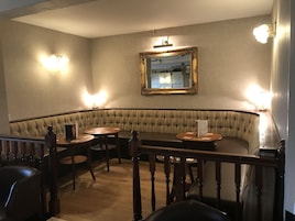 Bar (na propriedade)