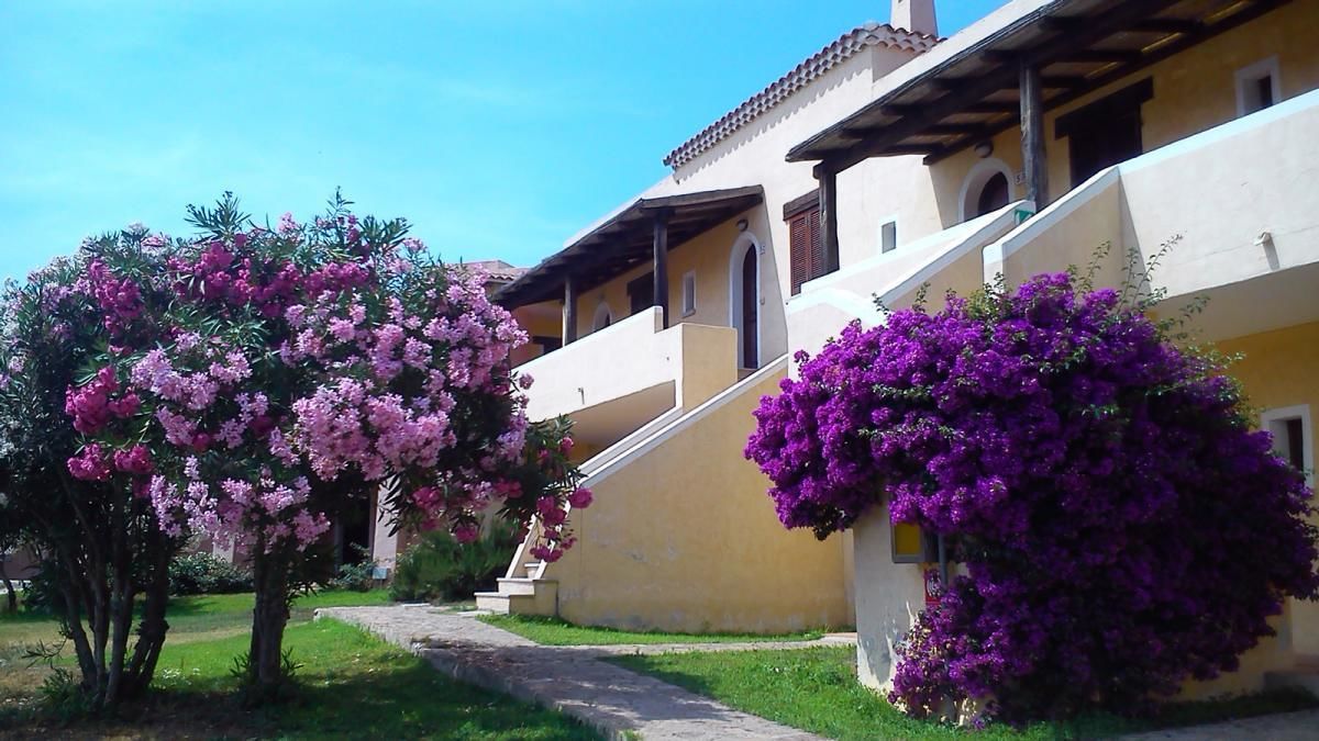 Entrada (vista interna)