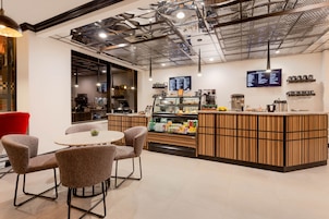 Café