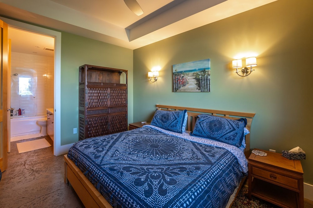 Grand Vineyard Estate Home Exceptional Place Best Location In Penticton - Penticton