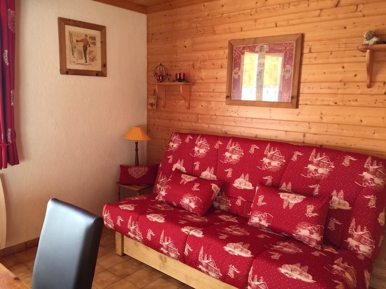 App Nearby Ski Slopes-champagny En Vanoise-la Plagne-paradiski-parc La Vanoise - Courchevel