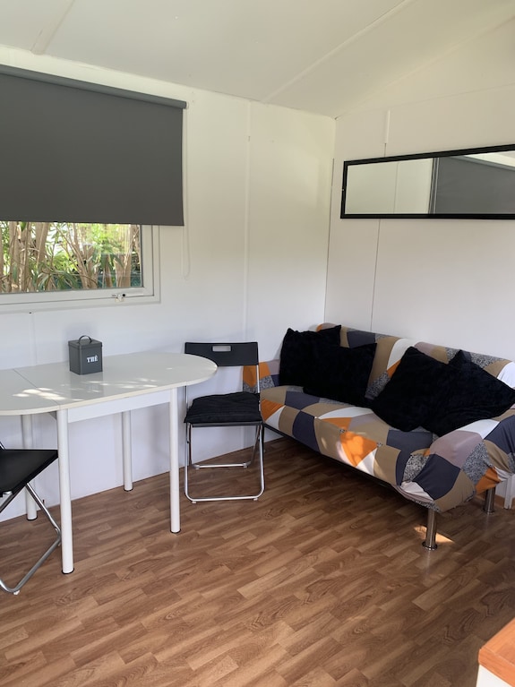 Bungalow Aigues-mortes - Gard