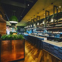 Bar (na propriedade)